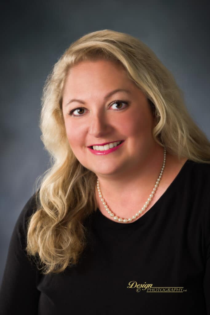 Our Leadership & Staff | First Congregational Church, UCC