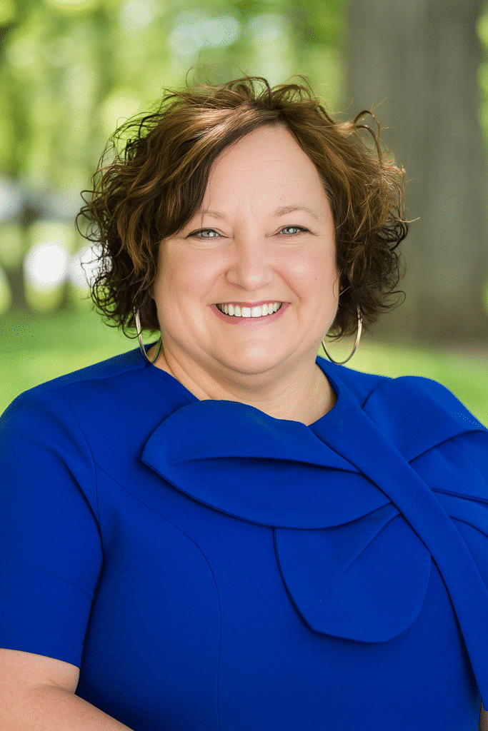 Our Leadership & Staff | First Congregational Church, UCC